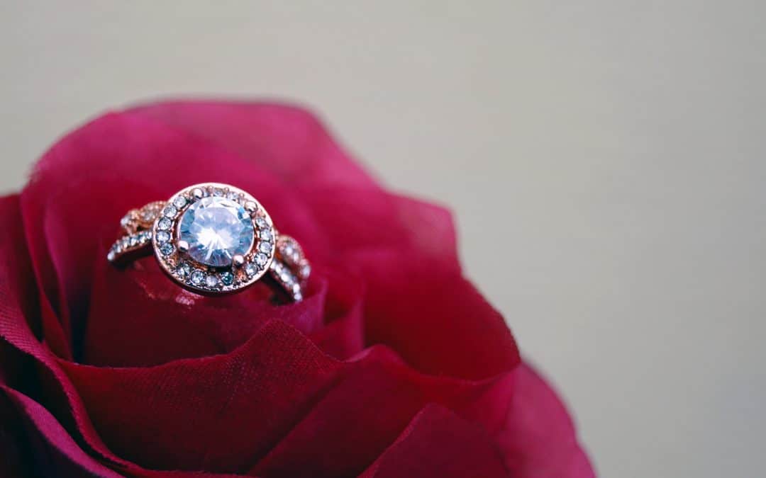 Diamond Simulants vs. Synthetic Diamonds | The Gem Capital Pte Ltd